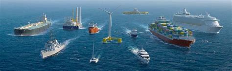 Marine Navigation Systems Ecdis Electronic Chart Display And Information System