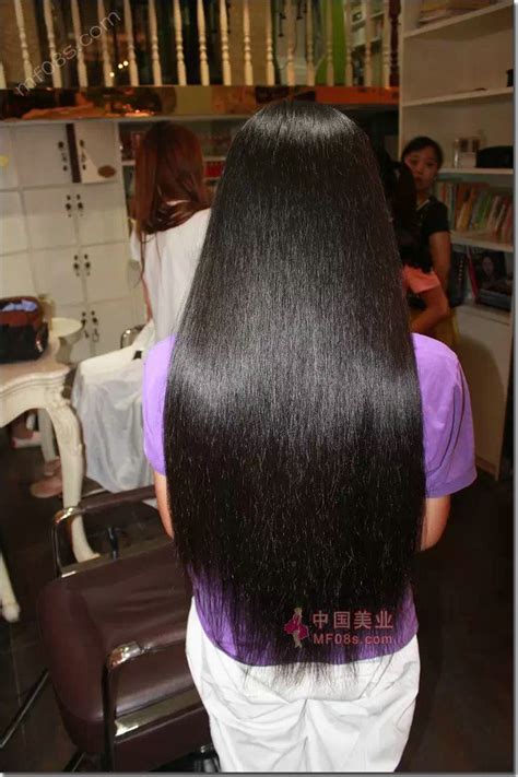 Silkylong