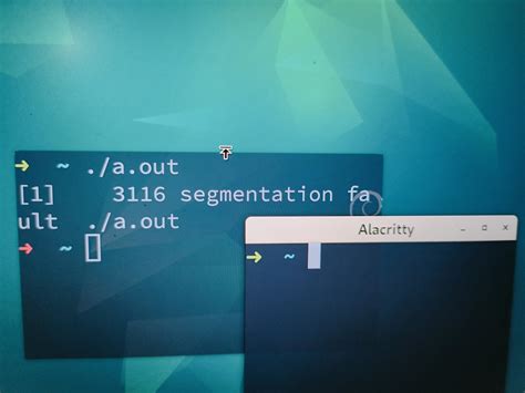 X11 Xorg Borderless Window Resizing Stack Overflow