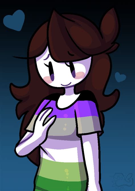 Yui 🌻🇺🇦 On Twitter Jaidenanimation 🤍