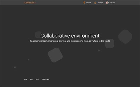 Github Honghaijs6coderlab