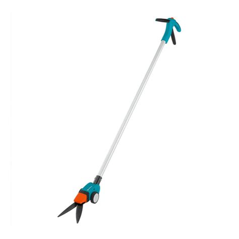 가데나 자루형 잔디깎기잔디깎이 잔디깍는기계 수동잔디깍기 가데나잔디깍기 수동식잔디깎이 잔디깎는기계 잔디기계 62700원 다모아아토즈님의 스토어 디비디비