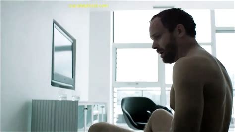 Riley Keough Nude Porn Videos Sex Tapes XHamster