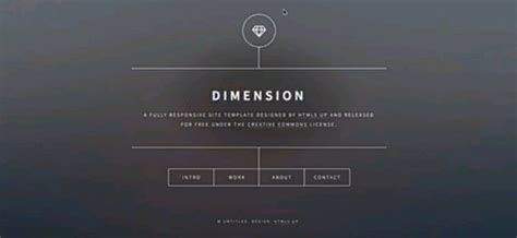 Devops Aws Jenkins Cicd Docker Dockerhub Argocd Gitops Sonarqube Devopsjourney