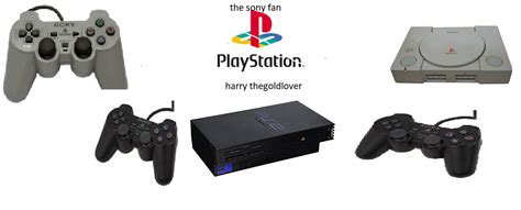 My Release News Moddb