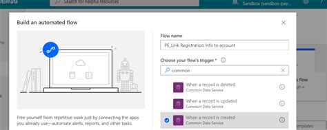 Dynamics Crm Auto Populate Lookup Values From Custom Field Part 2 Immersivecoder