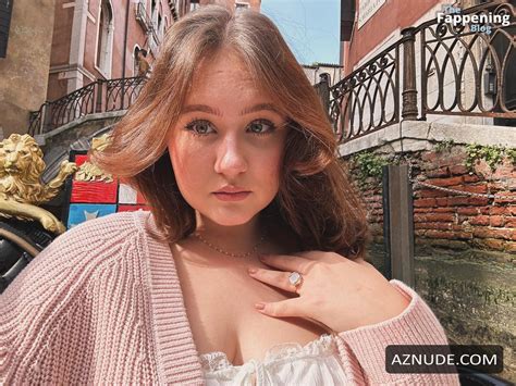 Ruby Rube Stuns In Sexy Collection From London Party AZNude