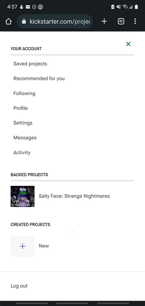 Four Souls Submission Album On Imgur