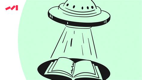 Mastering Css Box Shadow A Complete Guide With Examples