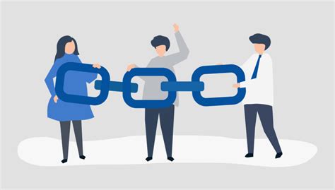 Ecommerce Framework Why It Counts Wp Swings