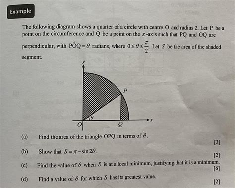 Grade 11 Optimisation R Askmath
