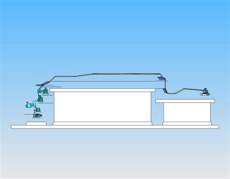 Verification Gauges By Kenneth Starner At