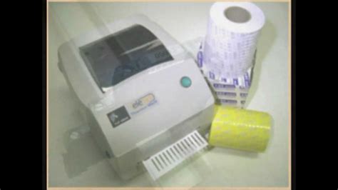 Identificação para fios, cabos e componentes elétricos - Elesys - YouTube