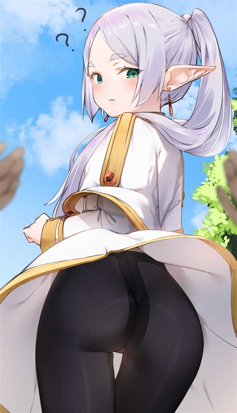 Assisted Exposure Danbooru