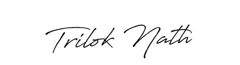 74 Trilok Nath Name Signature Style Ideas Great Online Signature