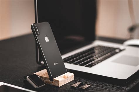 Activating Hotspot On IPhone Quick And Easy Steps Robots Net