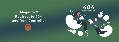 Rootways Magento 2 Tutorials