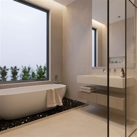 Muhammed Fayis Kp On Linkedin Architecturedesign Interiordesign Livingroomdesign Diningroom