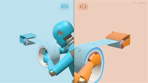 File WWMI GC TP Super Mario Wiki The Mario Encyclopedia