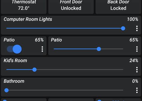 Ud Mobile Android Current Release Announcements Universal Devices Forum