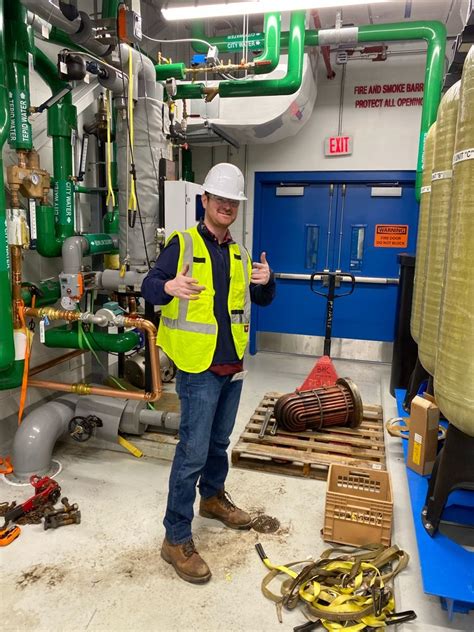 At Robco Specialties All Of Our Employees Are Willing To Provide On Site… Robco Specialties Inc