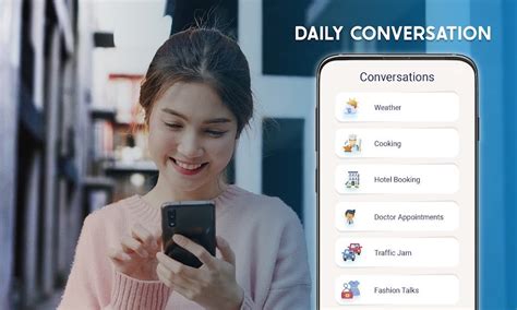 Android 용 Easy Learn Languages Translate 다운로드