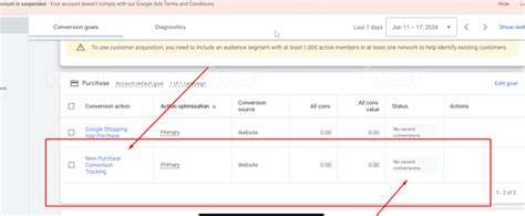 Setup Fix Google Analytics Fix Data Mismatch Ga Ecommerce Tracking Shopify By