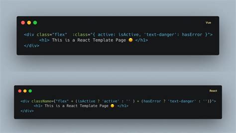 Al Emran On Linkedin Whyilovevue Vuejs