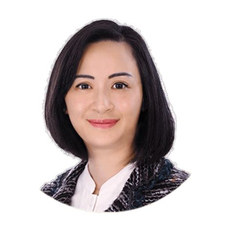 Dr Angelina Lim Chia Chia Talkhealthasia