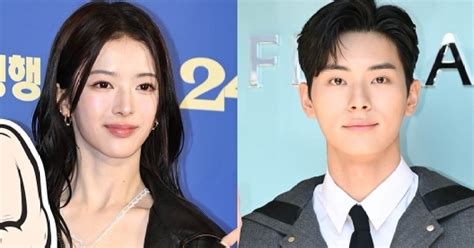 [단독] 노정의·이채민→이원정…하이라키 5人 아는 형님 출격