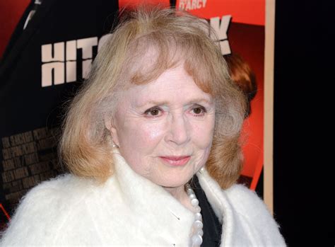 Muere Piper Laurie La Madre De Carrie Y Una De Las últimas Divas De