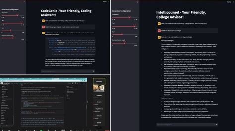 Jishnu Setia On Linkedin Hello Everybody 👋 I Am Excited To Share That