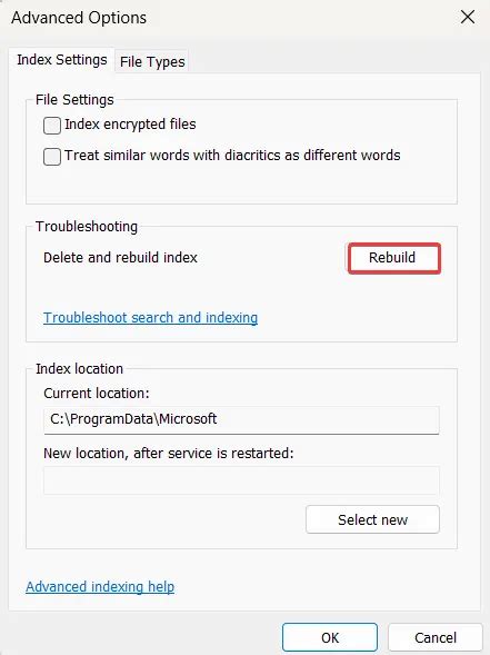 FIXED Windows Sort By Date Modified Not Working