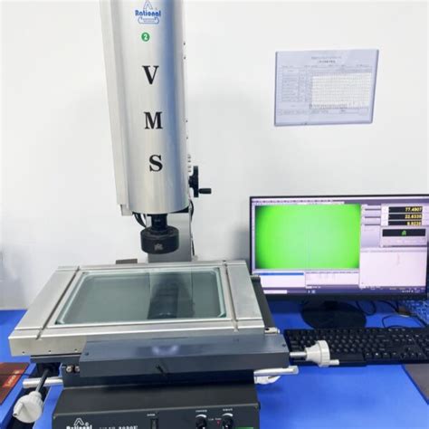 Learn About Stress Strain Curve