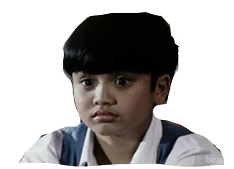 Sadam Villains Wiki Fandom