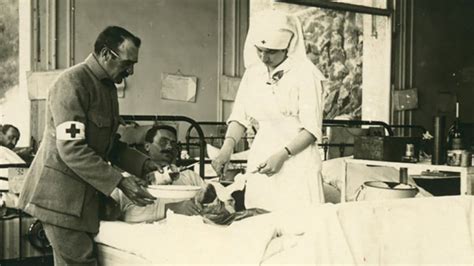 Les femmes de héroïnes de guerre Institut Iliade