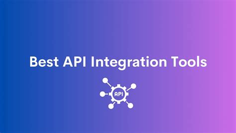 top 10 api integration tools in 2025 you cannot ignore