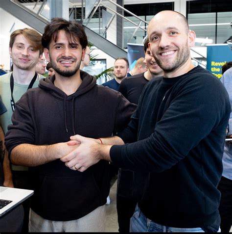 Codingchallenge Teamwork Shaharyar M Nawaz