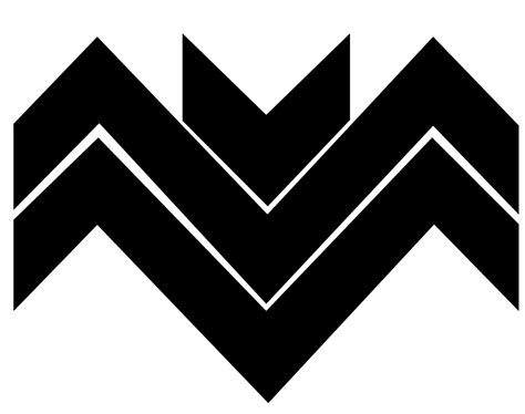 Quote Bat Survey For Plan