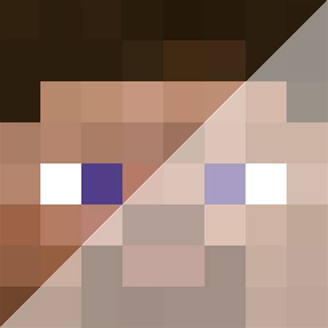Hide The Players Minecraft Mods Curseforge