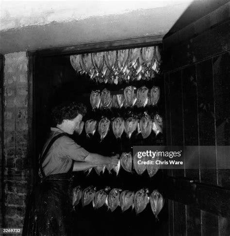 Curing Food Photos And Premium High Res Pictures Getty Images