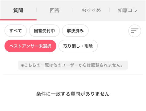 やれる事とやる事は違う例えばとても頭が良く、良い大学を出たからといって、良 Yahoo 知恵袋