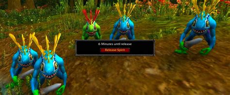 Wow Classic Patch 115 Incoming Hardcore Server Wowvendor