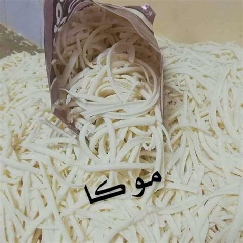 Seham Sika