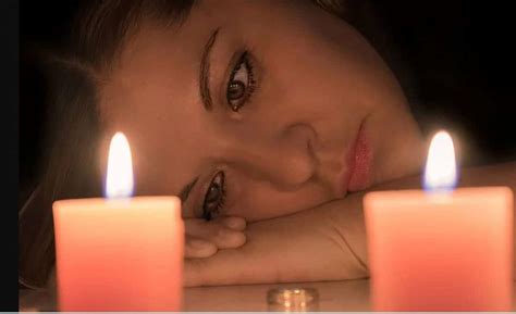 Ghosting Qu Es Y C Mo Podemos Actuar Ante L Bezzia