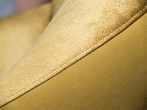 Cornetta Kolekcja Foteli Do Salonu Marki Kler Kler