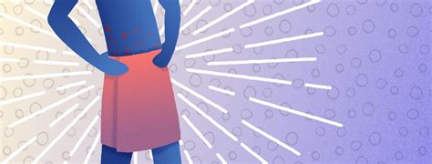 6 Tips To Manage Genital Psoriasis PlaquePsoriasis Com