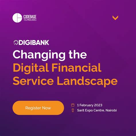 Codebase Technologies On Linkedin Meet Our Very Own Susan Mwinza And Josephine Wainaina At The