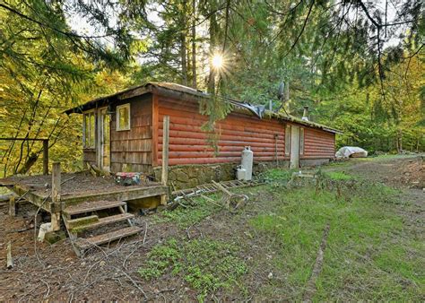 2742 Speaker Rd Wolf Creek Or 97497 Redfin