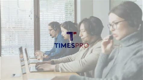 Voicepro Timespro Analytics Youtube